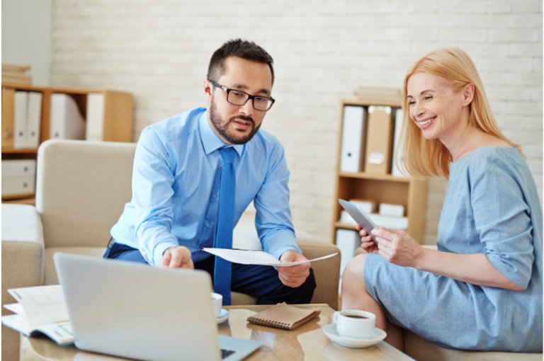 Everything You Need to Know About PEXA | Bush to Beach Legal